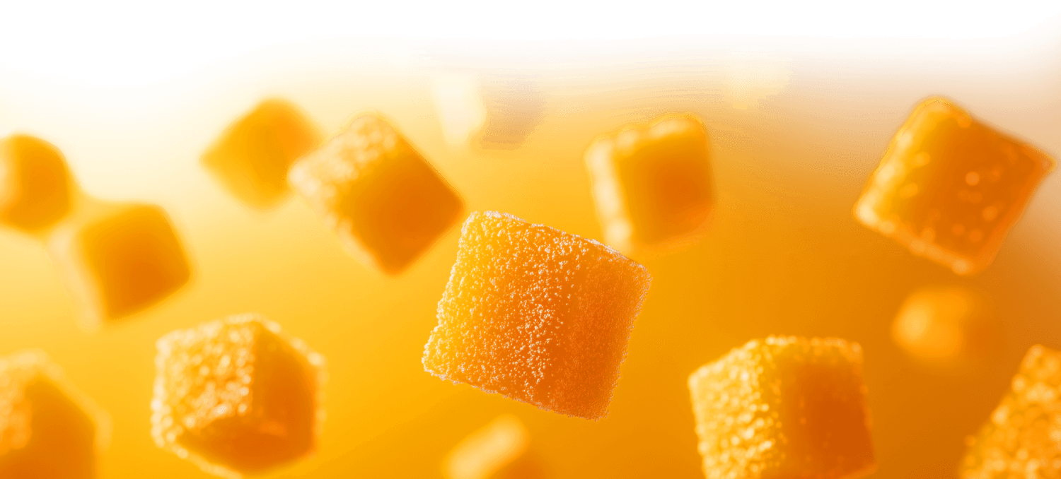 Gummies – Ultra 93